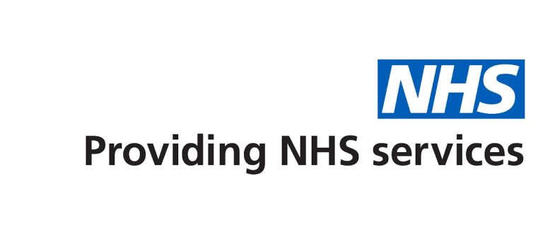 Spring Hill Practice