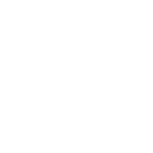 Spring Hill Practice