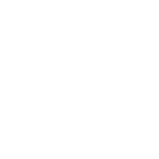 Home DRAFT – Spring Hill Practice