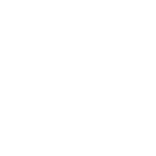 Spring Hill Practice