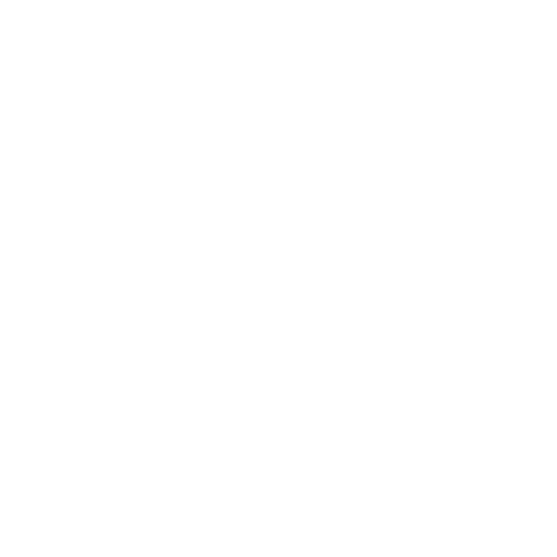 Spring Hill Practice