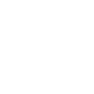 Spring Hill Practice