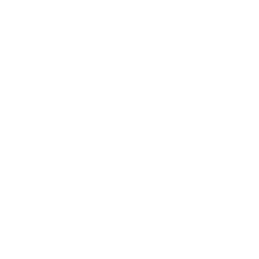 Spring Hill Practice