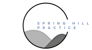 Contact Us – Spring Hill Practice