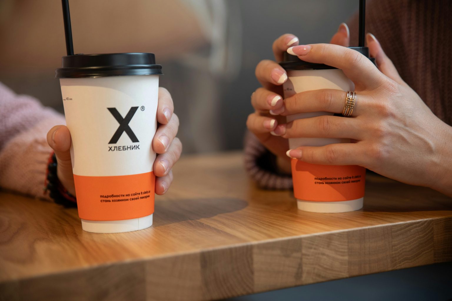 Spring Hill Practice