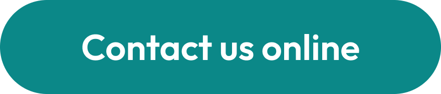 Appointments – Spring Hill Practice