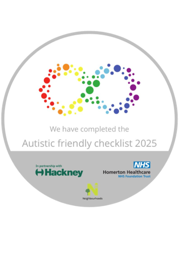 Spring Hill Practice